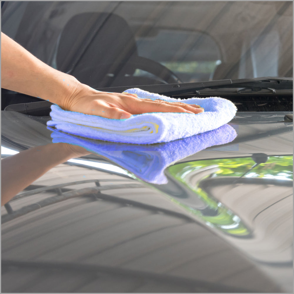 Pure, Powerful, Perfect – Zymöl