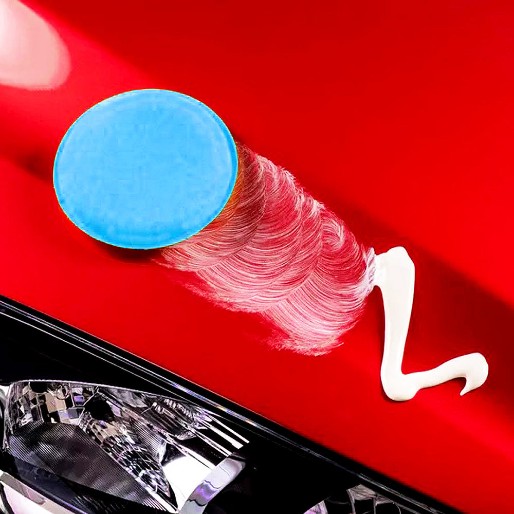 Pure, Powerful, Perfect – Zymöl