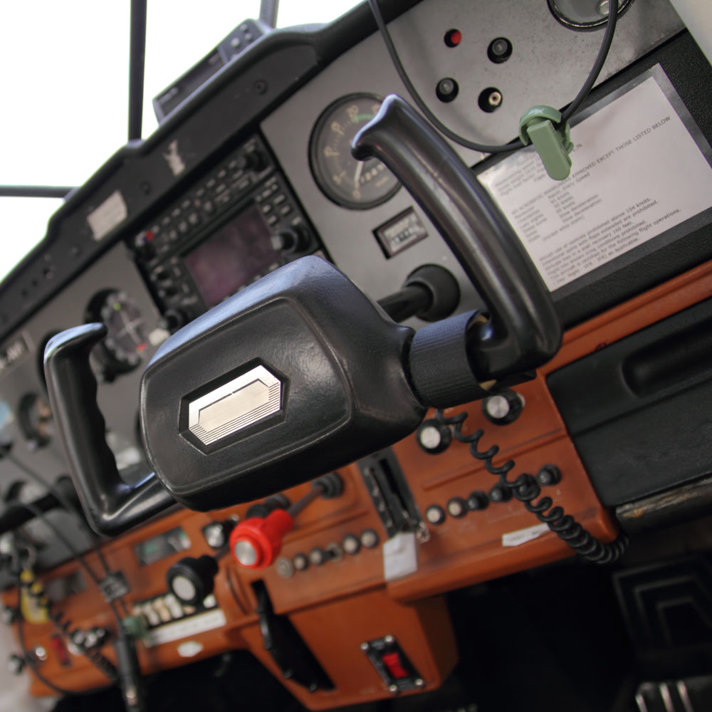 Pure, Powerful, Perfect – Zymöl