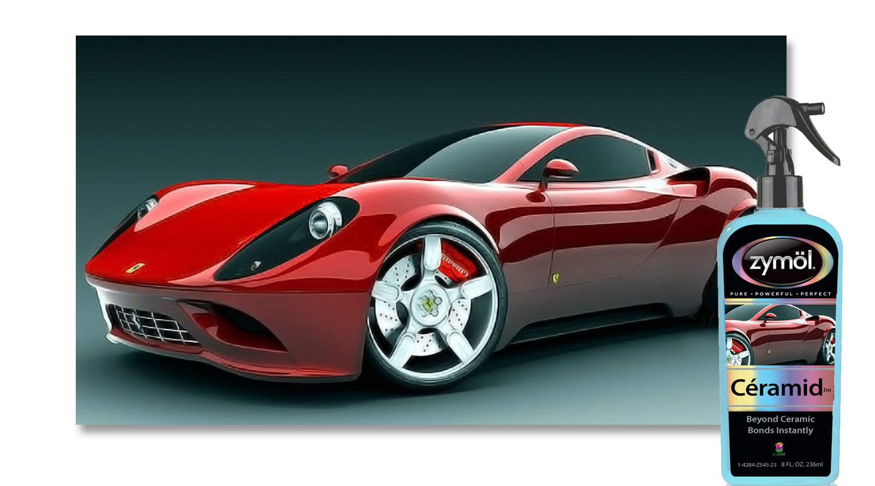 Fresh Products and Free Shipping – Zymöl