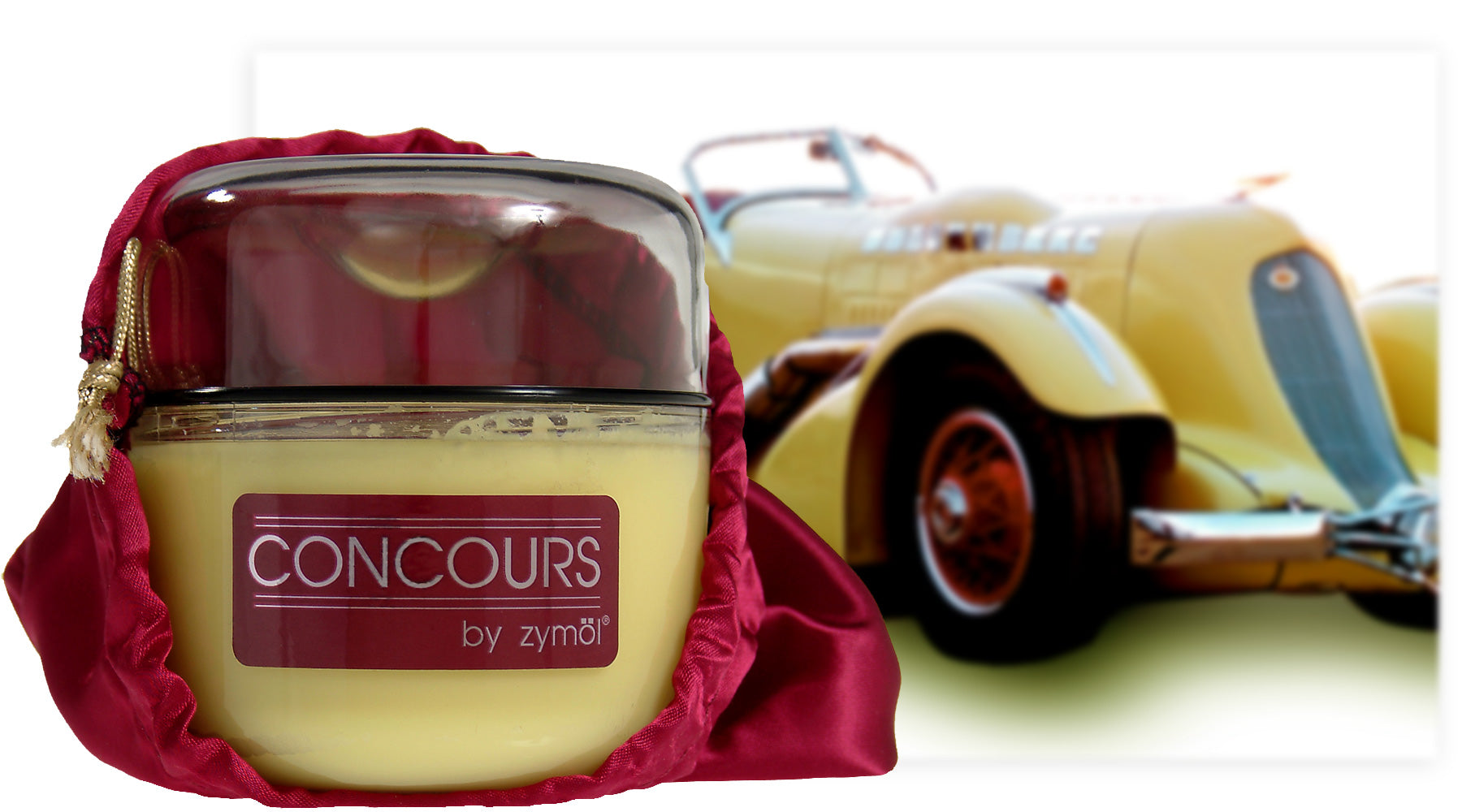 Fresh Products and Free Shipping – Zymöl