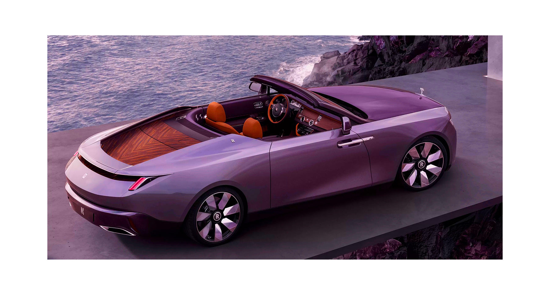 Pure, Powerful, Perfect – Zymöl