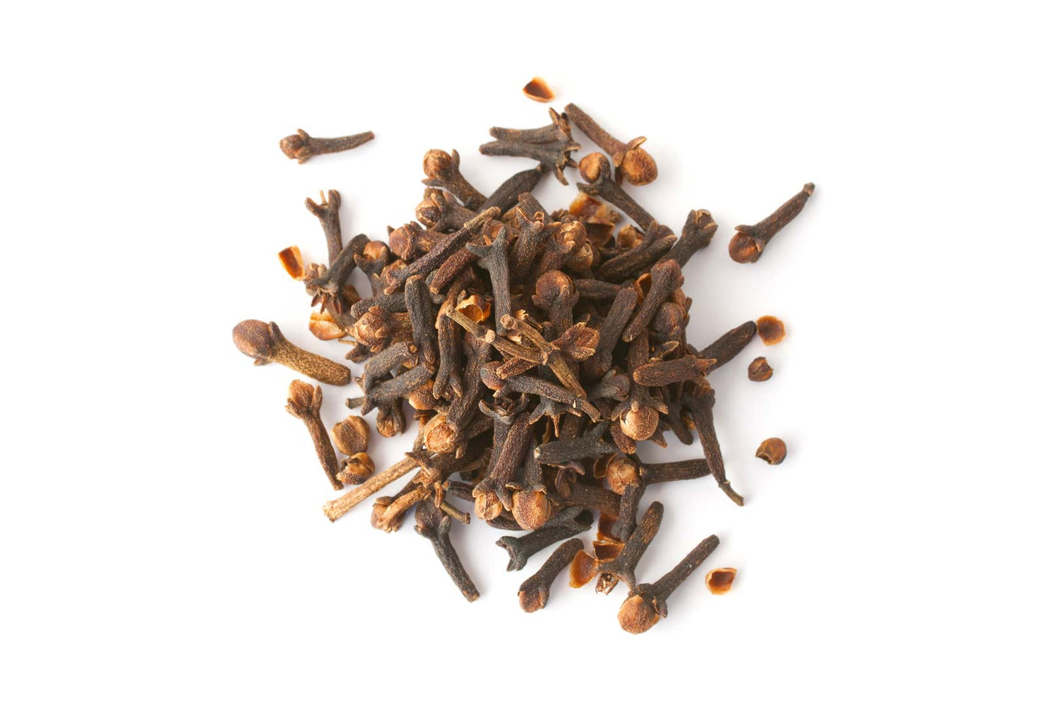 Pure, Powerful, Perfect – Zymöl