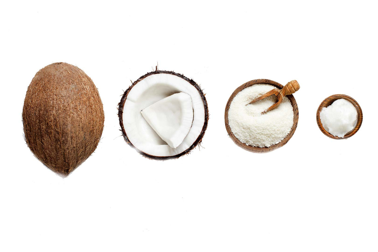 Pure, Powerful, Perfect – Zymöl