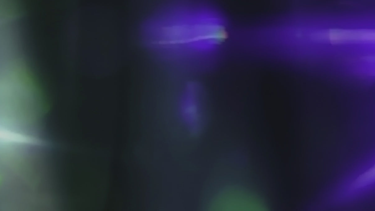 HD Clay™ - Liquid Clay Bar | Professional Paint Cleaner | Zymöl