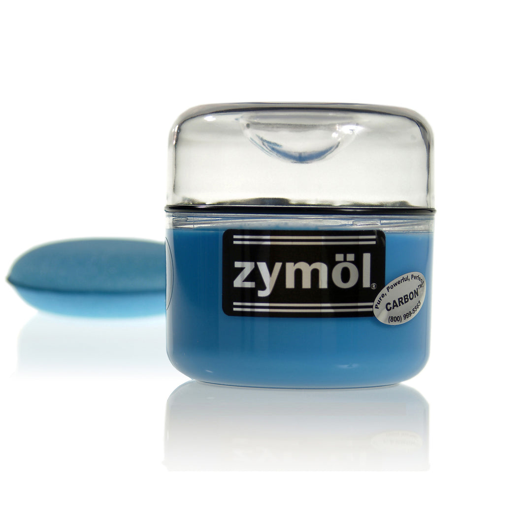 Products – Zymöl